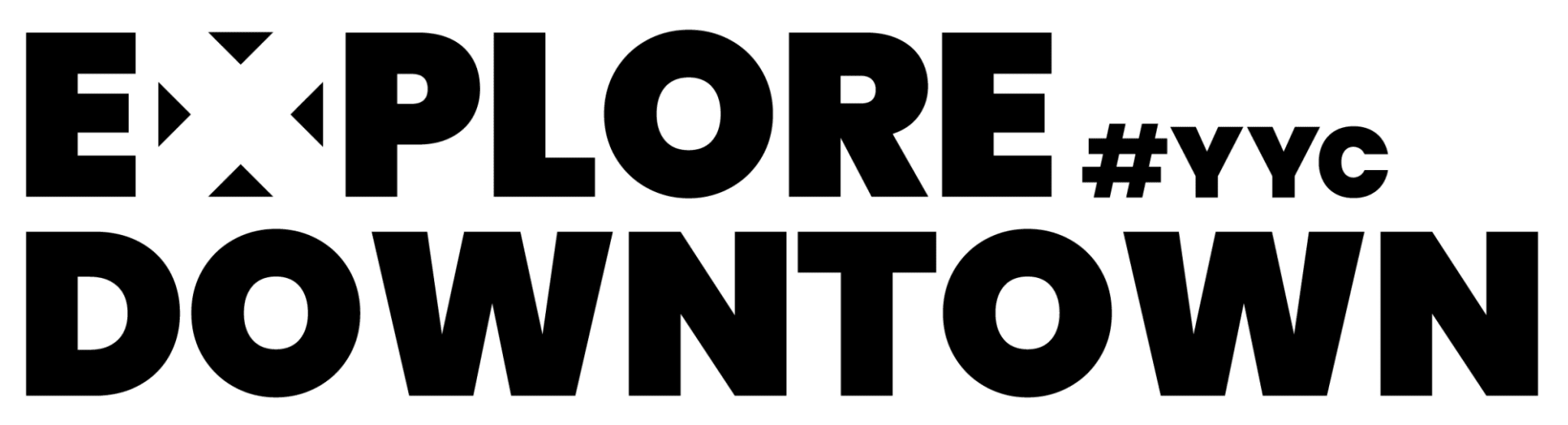 Ice skating in downtown Calgary - Explore Downtown YYC